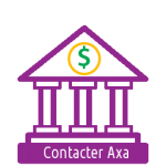 Comment envoyer un courrier à AXA ? - Assurer