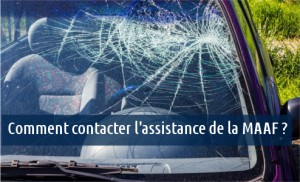 Contacter la MAAF : adresse, numéros et horaires pour joindre la MAAF